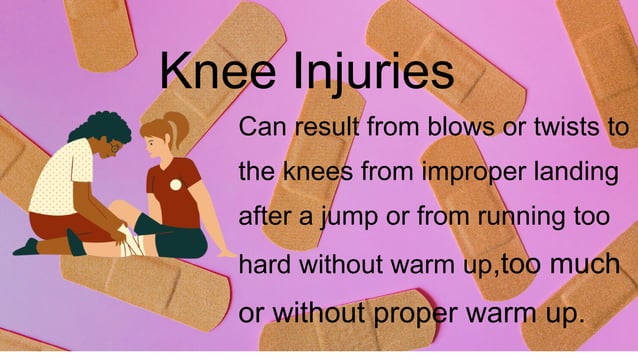 PE-FIRST-AID.powerpoint in physical education grade 9 | PPT