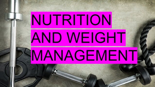 PE-FIRST-AID.powerpoint in physical education grade 9 | PPTX