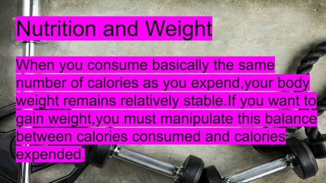 PE-FIRST-AID.powerpoint in physical education grade 9 | PPTX