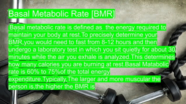 PE-FIRST-AID.powerpoint in physical education grade 9 | PPTX