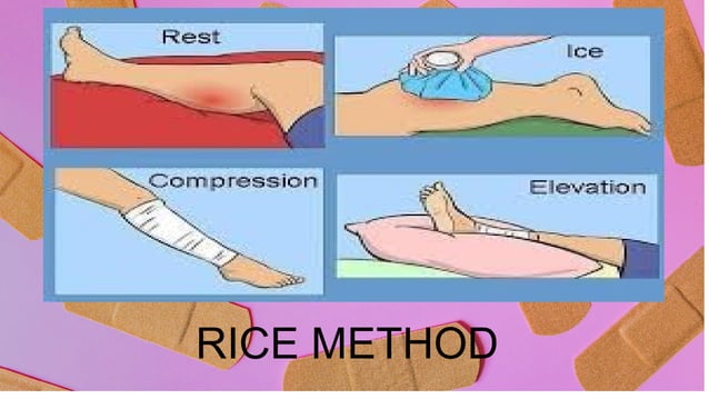 PE-FIRST-AID.powerpoint in physical education grade 9 | PPTX
