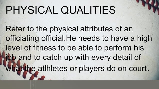 PE-FIRST-AID.powerpoint in physical education grade 9 | PPTX