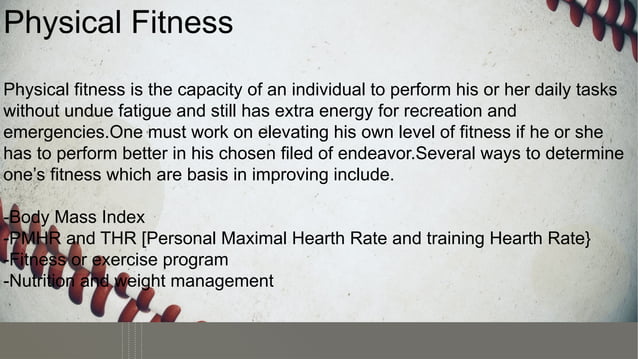 PE-FIRST-AID.powerpoint in physical education grade 9 | PPTX