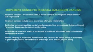 PE-GROUP-4-OUTPUT-IN-PHYSICAL-EDUCATION.pptx