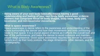 PE-GROUP-4-OUTPUT-IN-PHYSICAL-EDUCATION.pptx