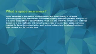 PE-GROUP-4-OUTPUT-IN-PHYSICAL-EDUCATION.pptx