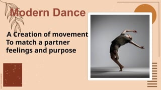 PE-HEALTH-GROUP-2 health benefits of dance.pptx