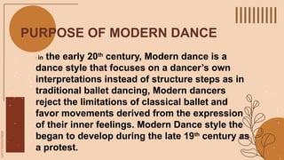PE-HEALTH-GROUP-2 health benefits of dance.pptx