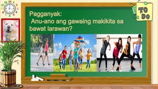 pe-health-q1-w1.pptx