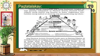 pe-health-q1-w1.pptx