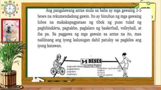 pe-health-q1-w1.pptx