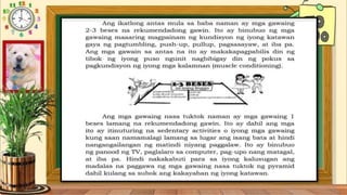 pe-health-q1-w1.pptx