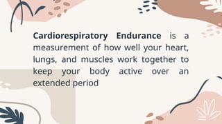 PE-MOD-67.pptx Physical Education Engineering | PPT