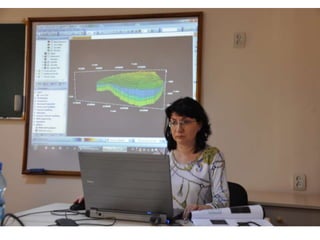 Pe presentation | PPTX