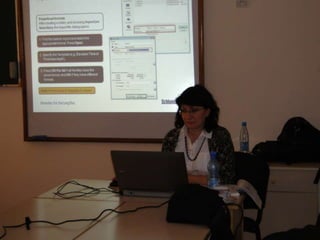 Pe presentation | PPTX