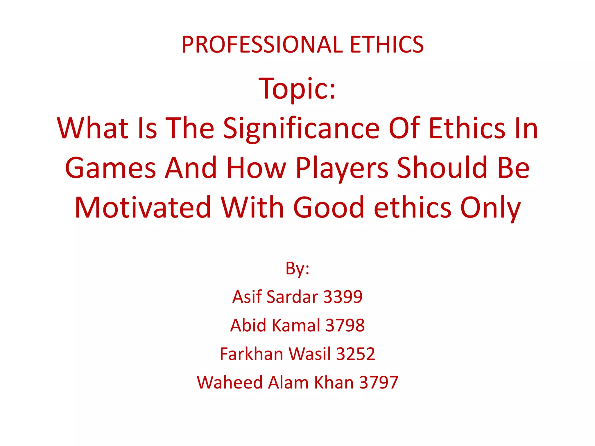 pe-presentation.pptx