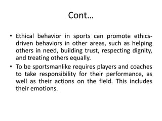 pe-presentation.pptx