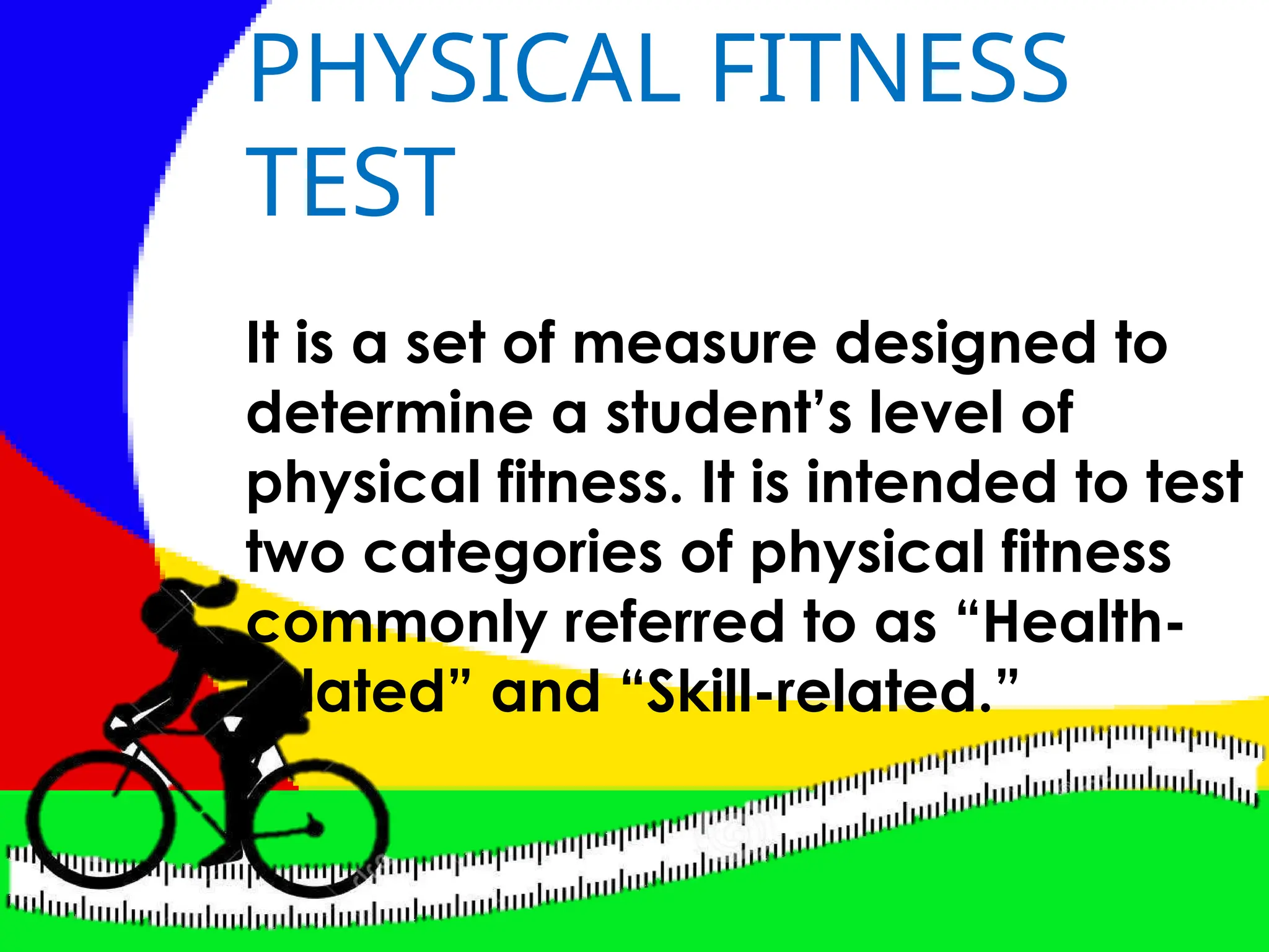 PE - Q1 - PHYSICAL FITNESS LESSON 2.pptx