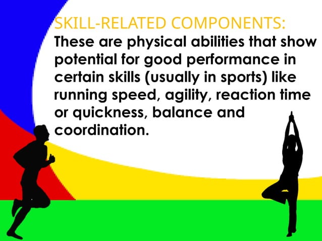 PE - Q1 - PHYSICAL FITNESS LESSON 2.pptx