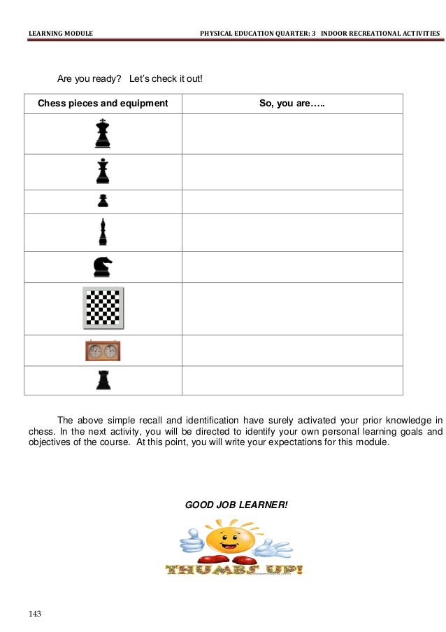 Pe Activities For 4th Grade pe-activities-for-4th-grade
