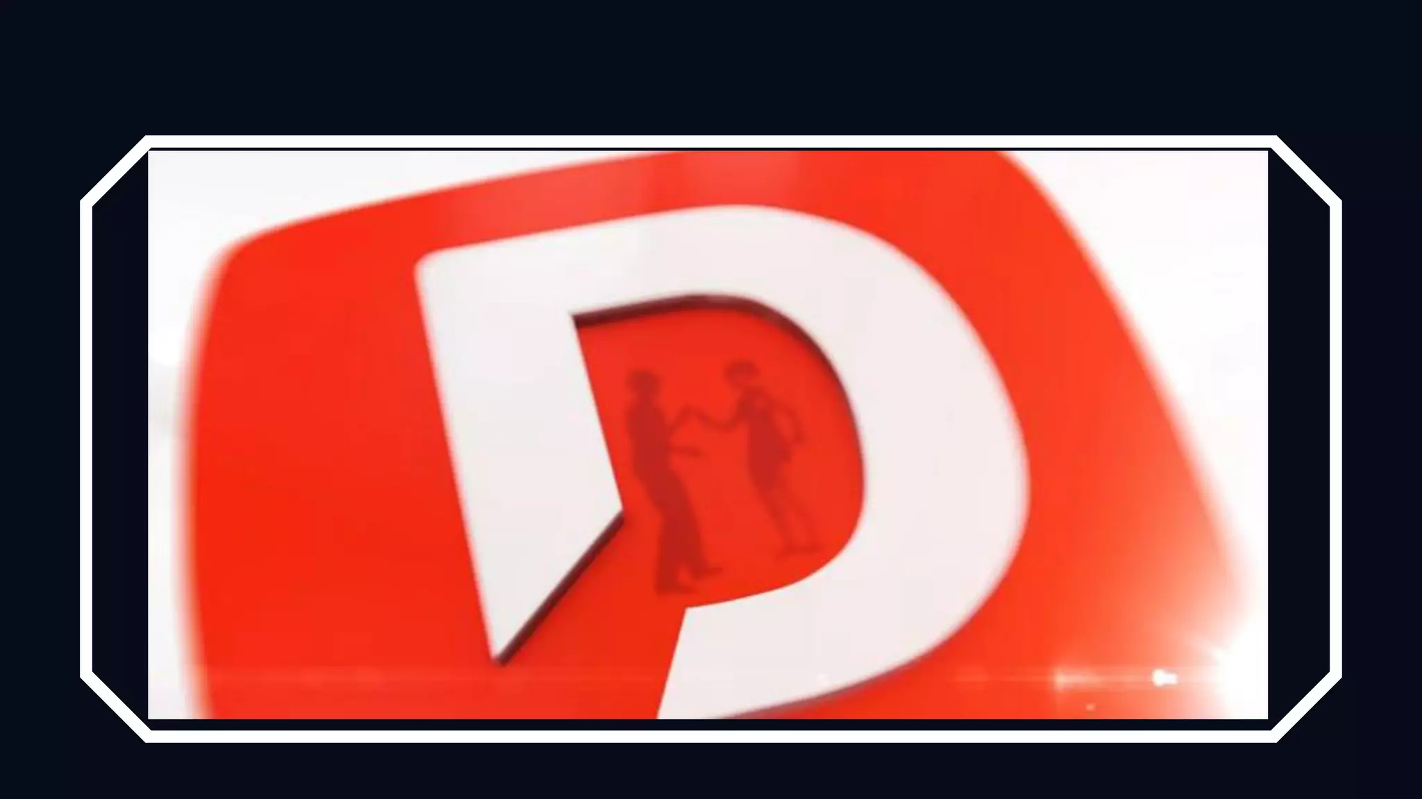 PE - QUARTER II (GRADE 9).pdf