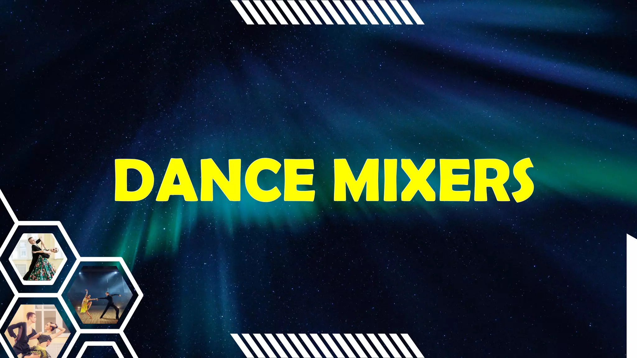 PE - QUARTER II (GRADE 9).pdf