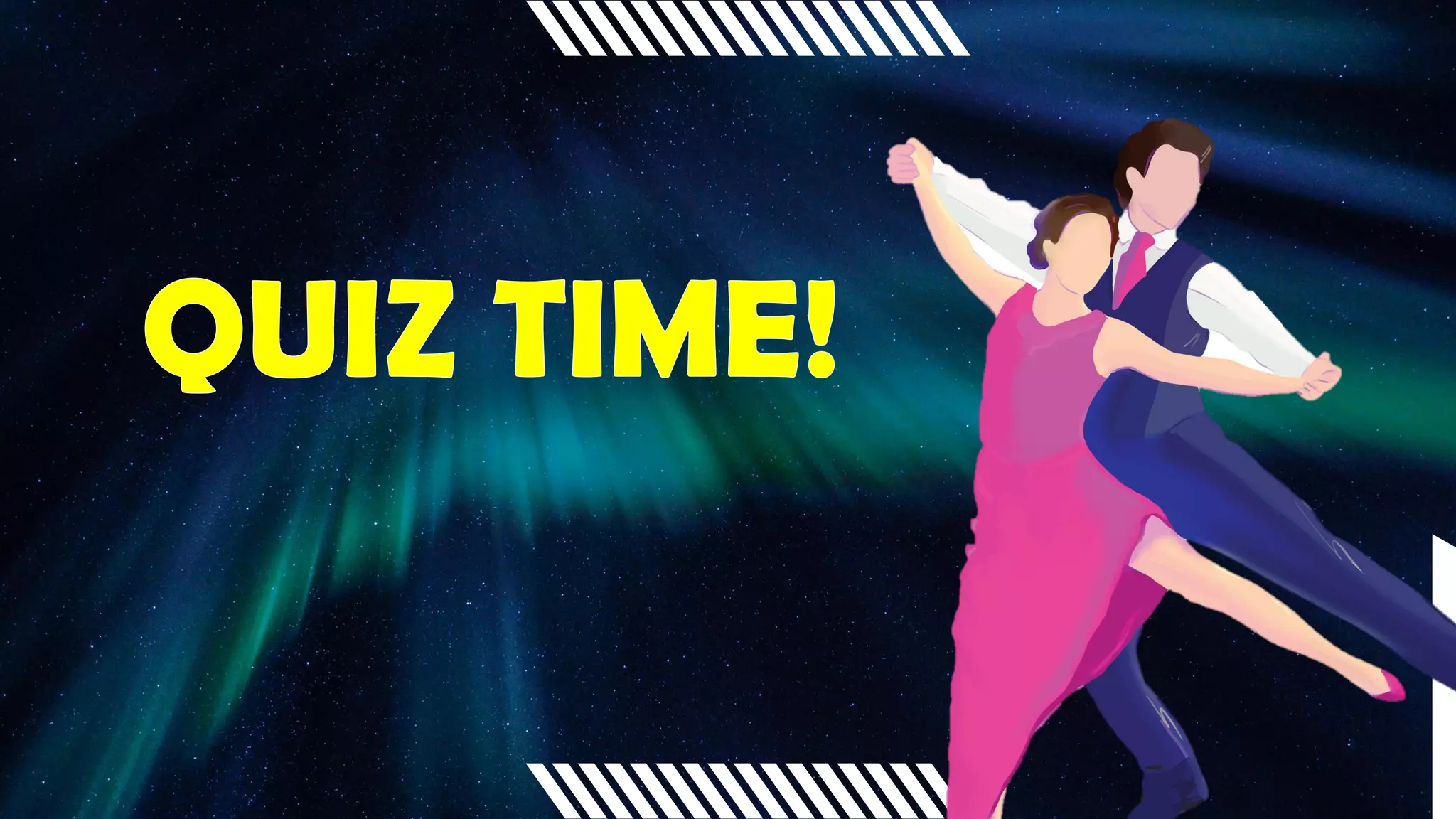 PE - QUARTER II (GRADE 9).pdf