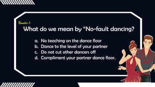 PE - QUARTER II (GRADE 9).pdf