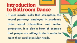 PE-REPORT-BALLROOM-GROUP-1_20231123_185026_0000.pdf