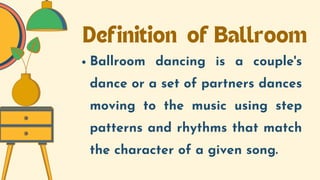 PE-REPORT-BALLROOM-GROUP-1_20231123_185026_0000.pdf