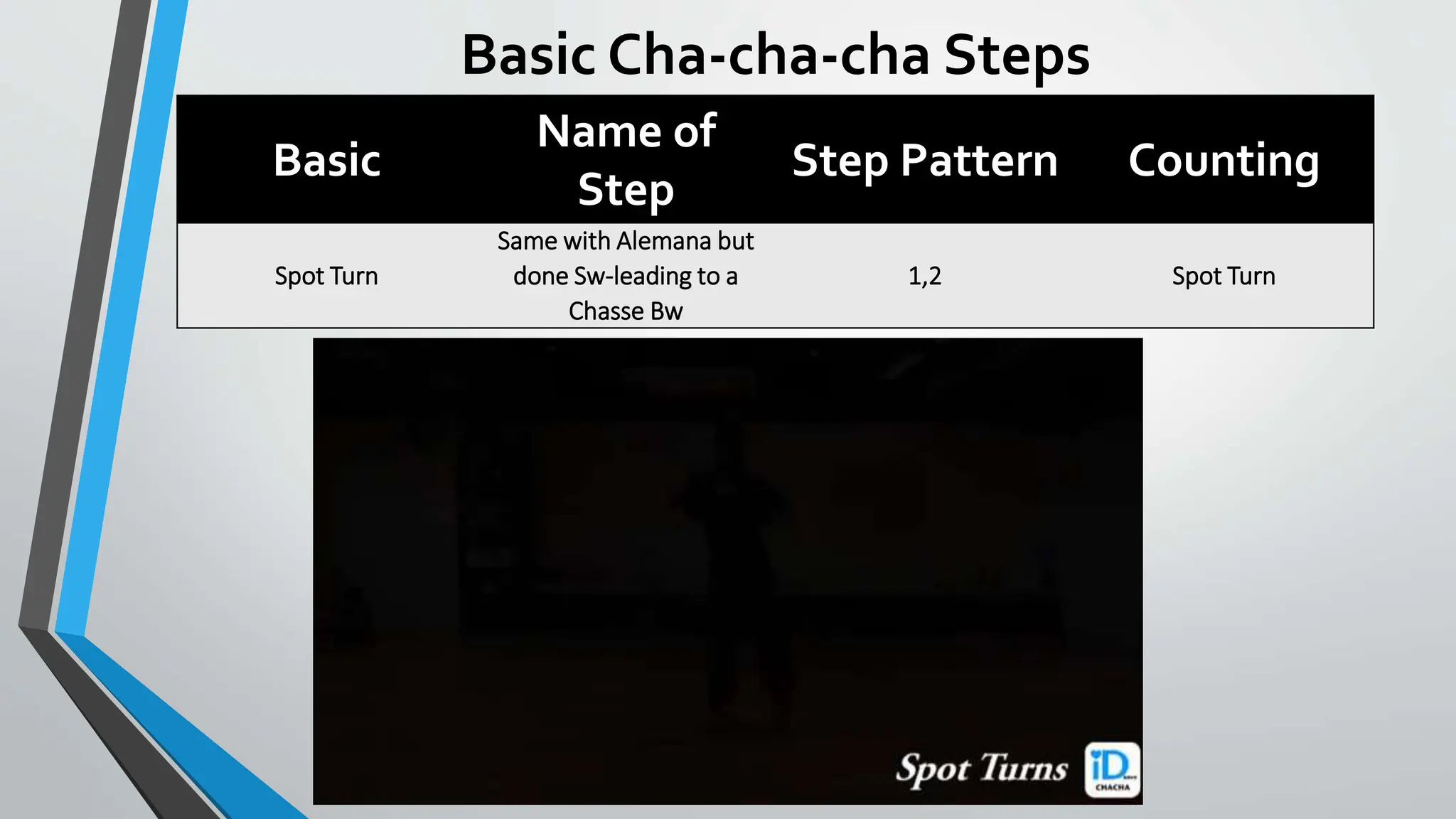 PE-Second-Quarter.pptx