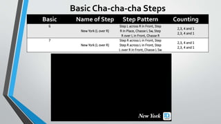 PE-Second-Quarter.pptx