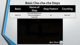 PE-Second-Quarter.pptx