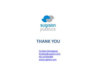 PE-UHMW 1000 vs PE-HMW 500 | PPTX