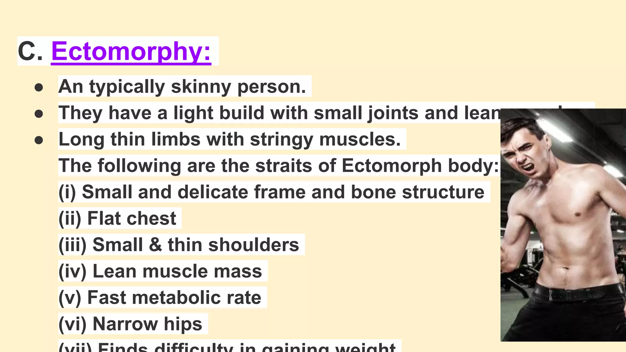 PE- Unit 7 TEST AND MEASERMENT .pptx