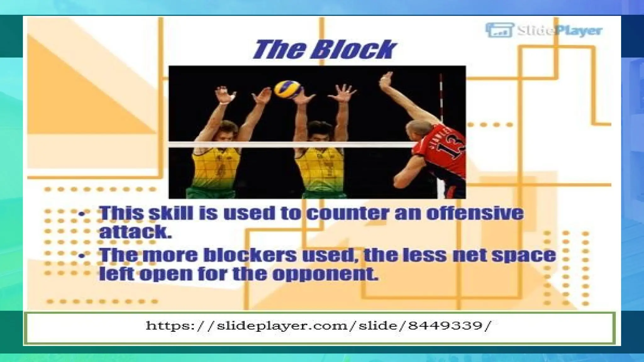 PE-VOLLEYBALLforgrade8studentsofMAPEH.pptx