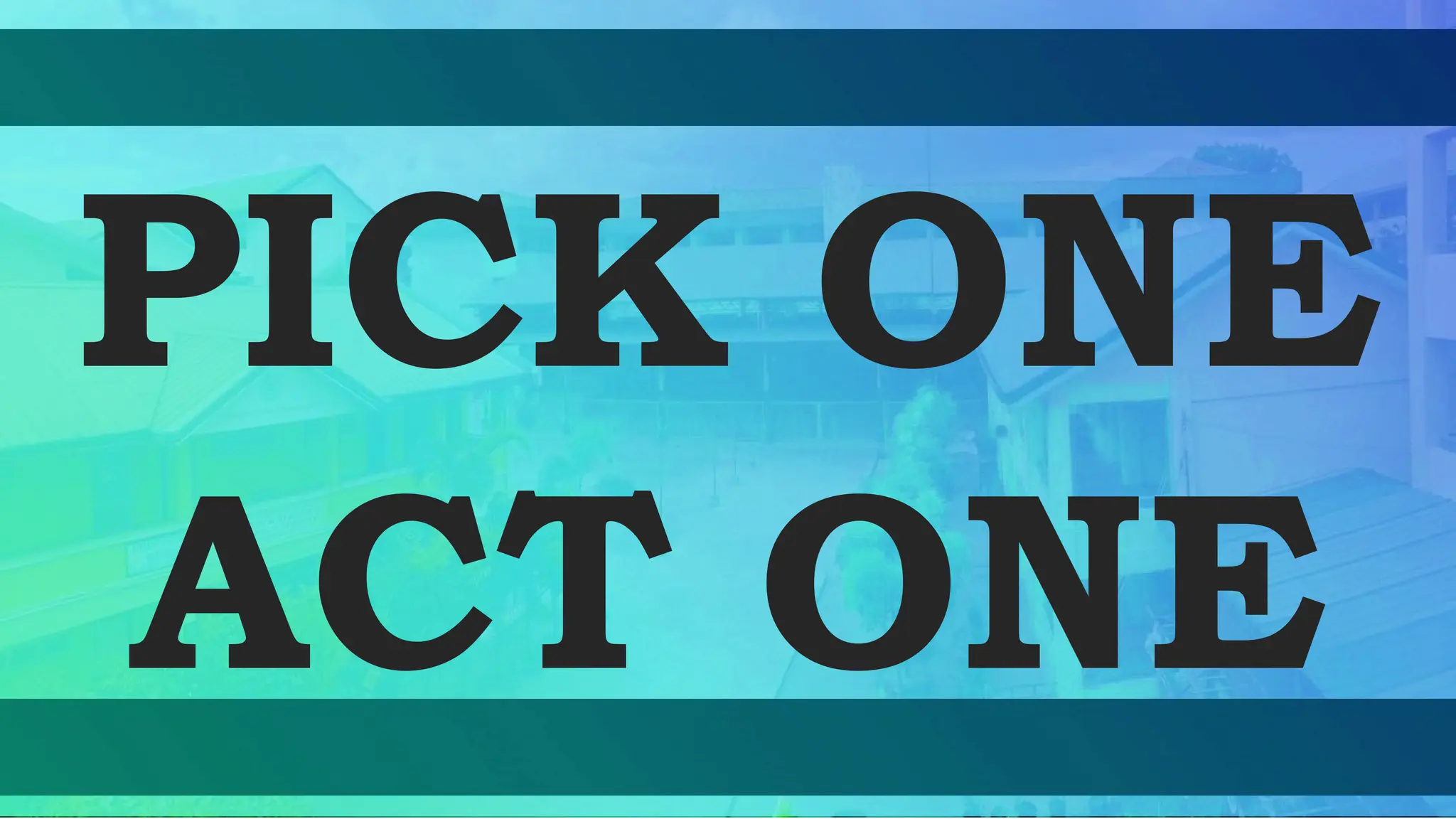 PE-VOLLEYBALLforgrade8studentsofMAPEH.pptx