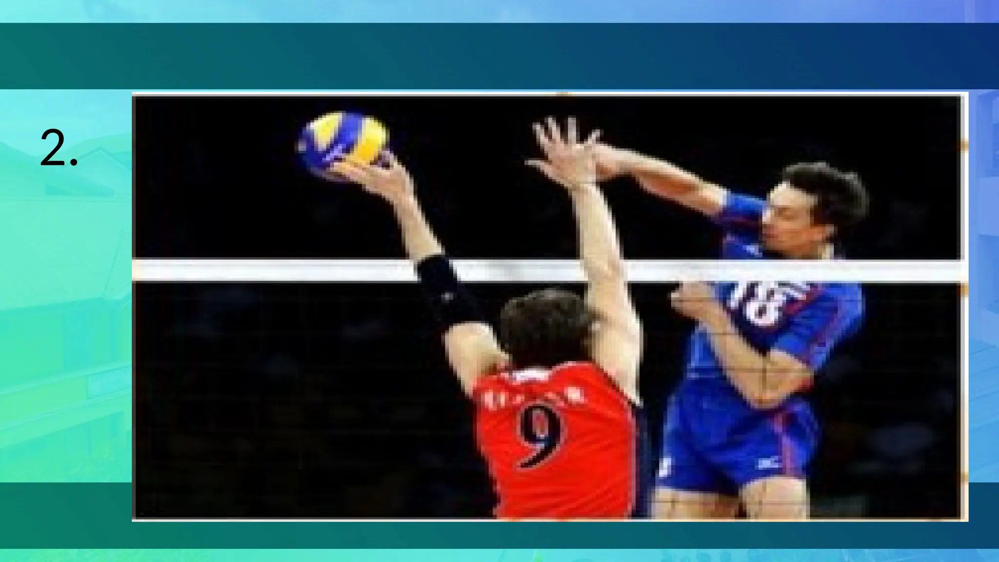 PE-VOLLEYBALLforgrade8studentsofMAPEH.pptx