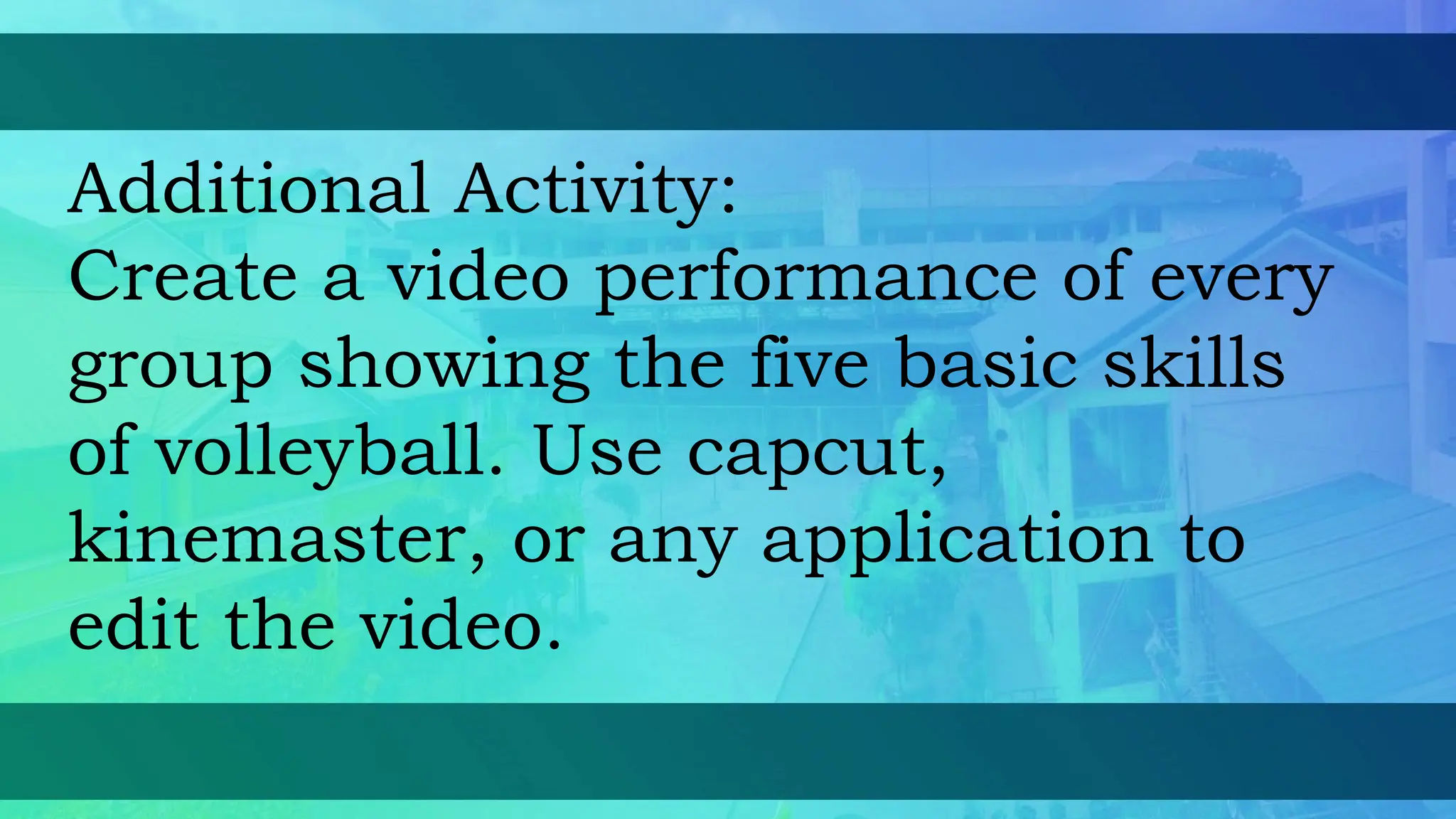 PE-VOLLEYBALLforgrade8studentsofMAPEH.pptx