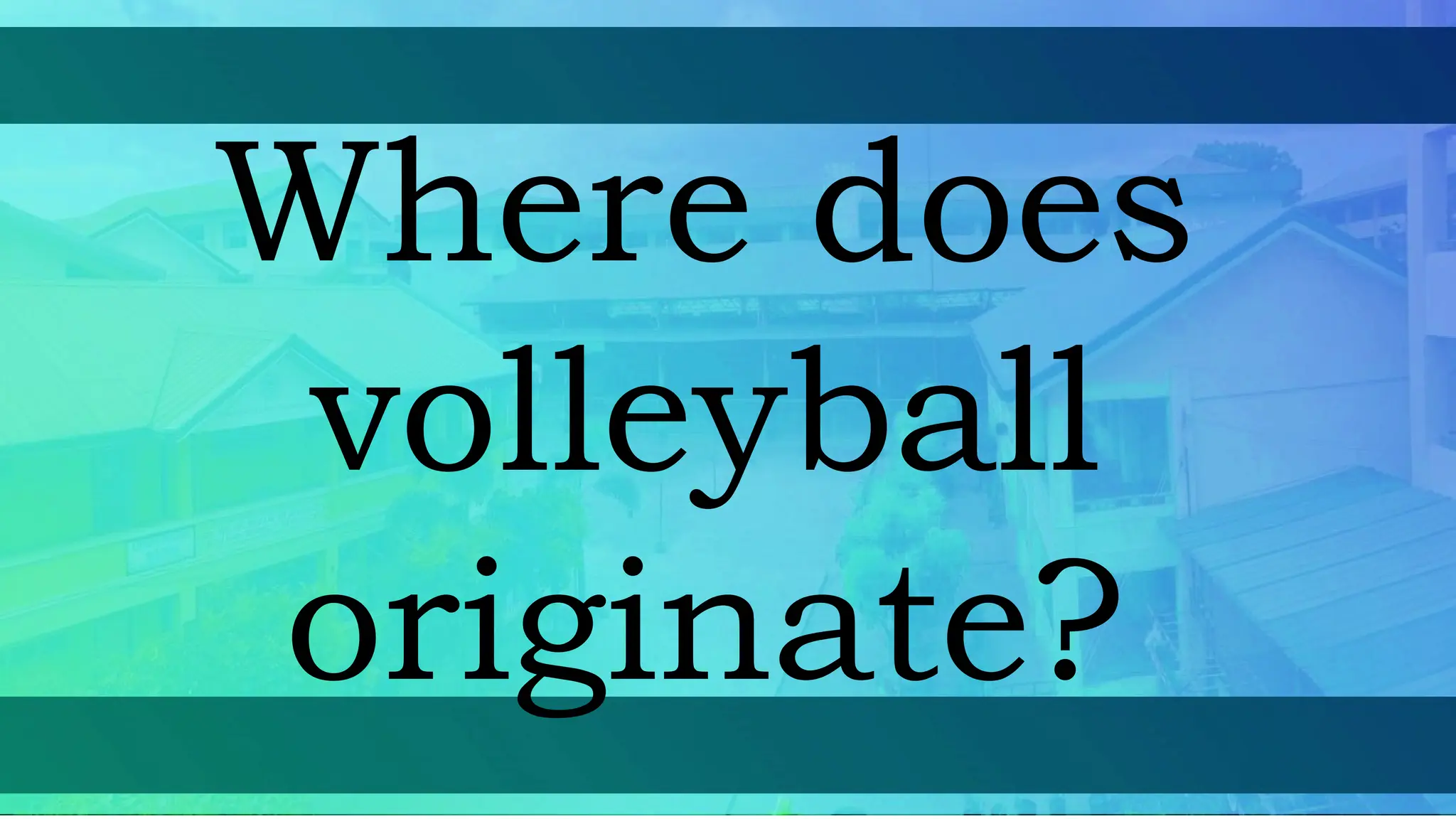 PE-VOLLEYBALLforgrade8studentsofMAPEH.pptx