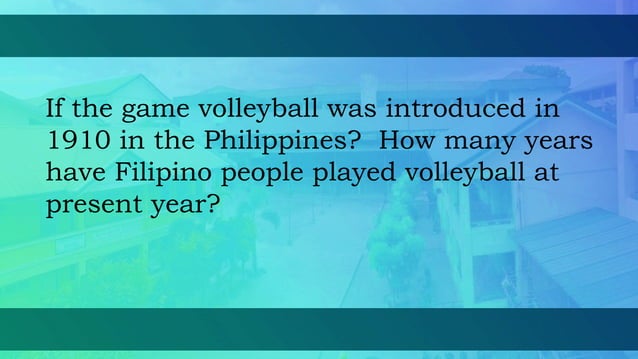 PE-VOLLEYBALLforgrade8studentsofMAPEH.pptx