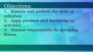 PE-VOLLEYBALLforgrade8studentsofMAPEH.pptx