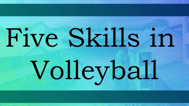 PE-VOLLEYBALLforgrade8studentsofMAPEH.pptx