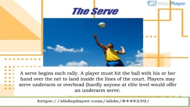 PE-VOLLEYBALLforgrade8studentsofMAPEH.pptx