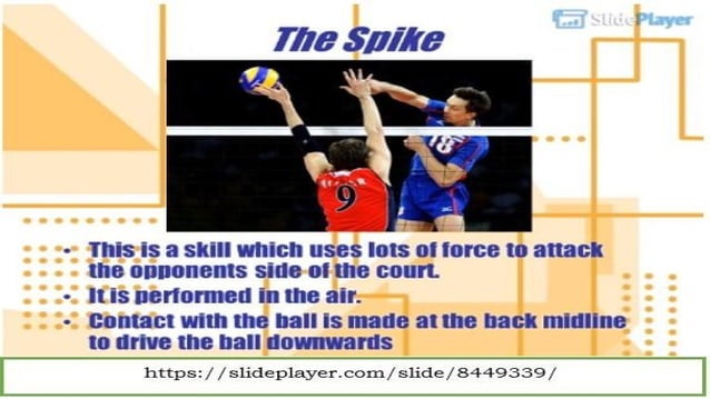 PE-VOLLEYBALLforgrade8studentsofMAPEH.pptx