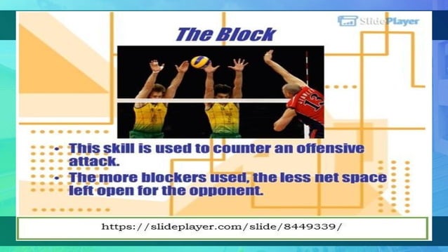 PE-VOLLEYBALLforgrade8studentsofMAPEH.pptx