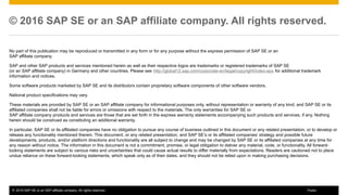 PE_001 SAP ICC Engagement services.pptx