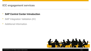 PE_001 SAP ICC Engagement services.pptx