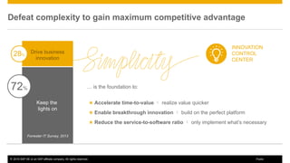 PE_001 SAP ICC Engagement services.pptx