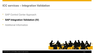 PE_001 SAP ICC Engagement services.pptx